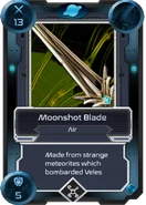 Alien Worlds Weapons | Alien Worlds Wiki | Fandom