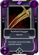 Alien Worlds Weapons | Alien Worlds Wiki | Fandom