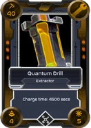 Alien Worlds Tools | Alien Worlds Wiki | Fandom