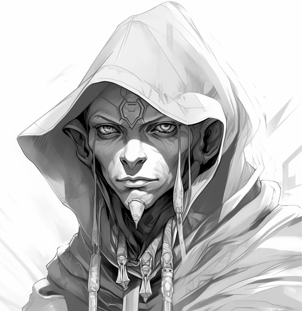 Elgem | Alien Worlds Wiki | Fandom