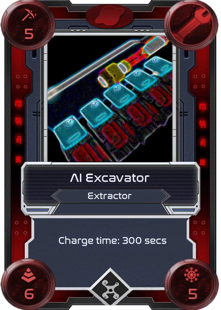 Alien Worlds Tools | Alien Worlds Wiki | Fandom