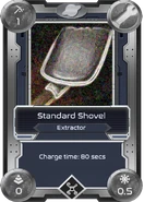 Alien Worlds Tools | Alien Worlds Wiki | Fandom