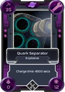 Alien Worlds Tools | Alien Worlds Wiki | Fandom