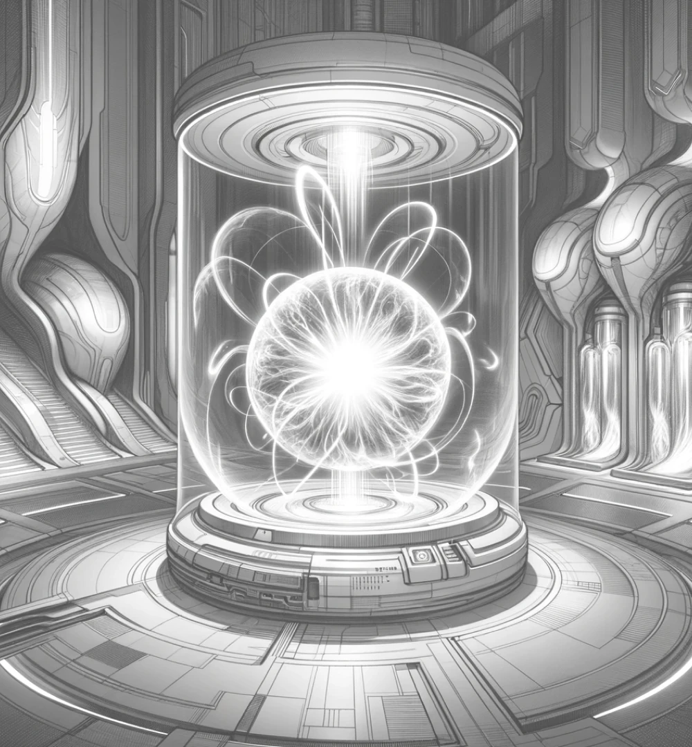 Trilium | Alien Worlds Wiki | Fandom