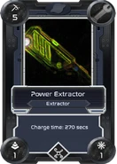 Alien Worlds Tools | Alien Worlds Wiki | Fandom