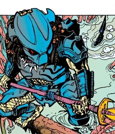 Light-Stepper | Xenopedia | Fandom