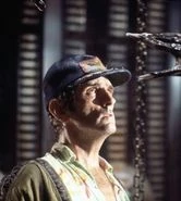 Samuel Brett | Xenopedia | Fandom