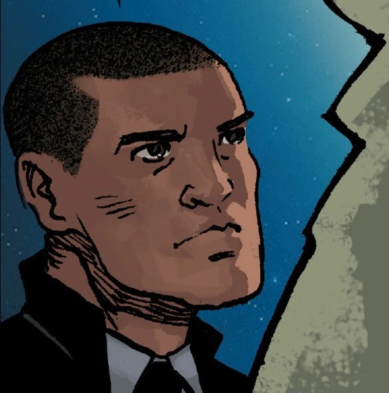 Lorimer | Xenopedia | Fandom