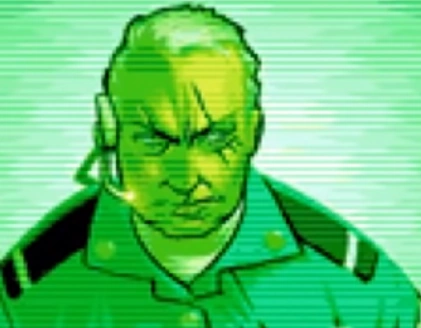 Patrick Steele | Xenopedia | Fandom