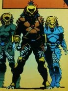 Shorty | Xenopedia | Fandom