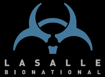 Lasalle Bionational | Xenopedia | Fandom
