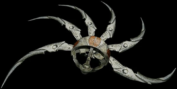 Shuriken | Xenopedia | Fandom