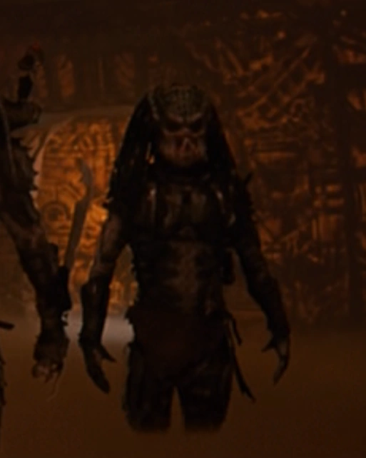Borg | Xenopedia | Fandom