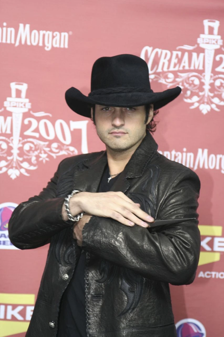 Robert Rodriguez | Xenopedia | Fandom