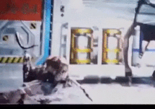 Neomorf | Xenopedia | Fandom