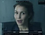 Elizabeth Shaw | Xenopedia | Fandom