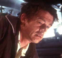 Gilbert Kane | Xenopedia | Fandom