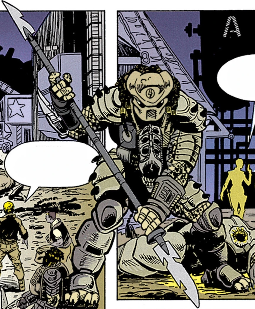 Dachande | Xenopedia | Fandom