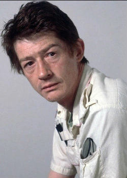 Kane | Xenopédia - Alien Wiki | Fandom