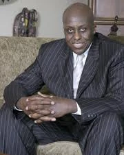 Bill Duke | Xenopedia | Fandom