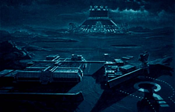 Hadley's Hope | Xenopedia | Fandom