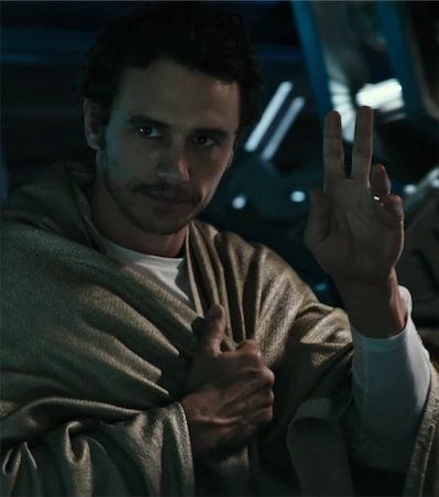 Jake Branson | Xenopedia | Fandom