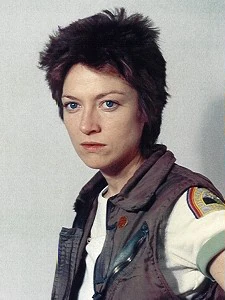 Lambert | Xenopédia - Alien Wiki | Fandom