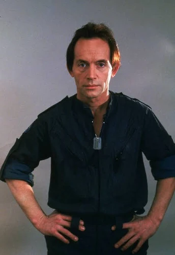 Lance Bishop | Xenopédia - Alien Wiki | Fandom