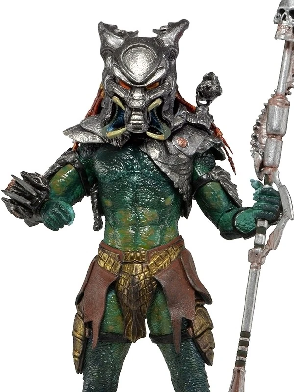 Scavage | Xenopedia | Fandom