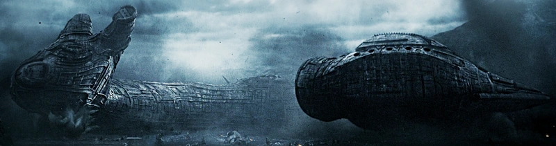 Niszczyciel (LV-223) | Xenopedia | Fandom