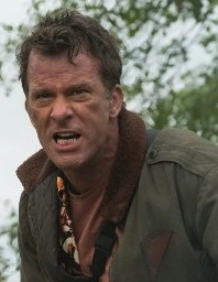 Baxley | Xenopedia | Fandom