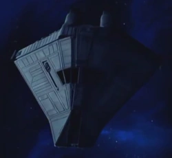 USCSS Narcissus | Xenopedia | Fandom