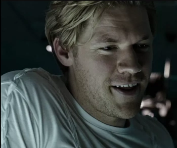 Ankor | Xenopedia | Fandom