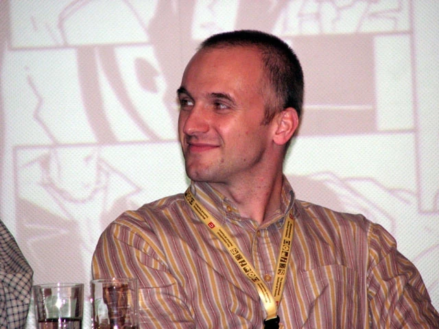 Mandragora | Xenopedia | Fandom