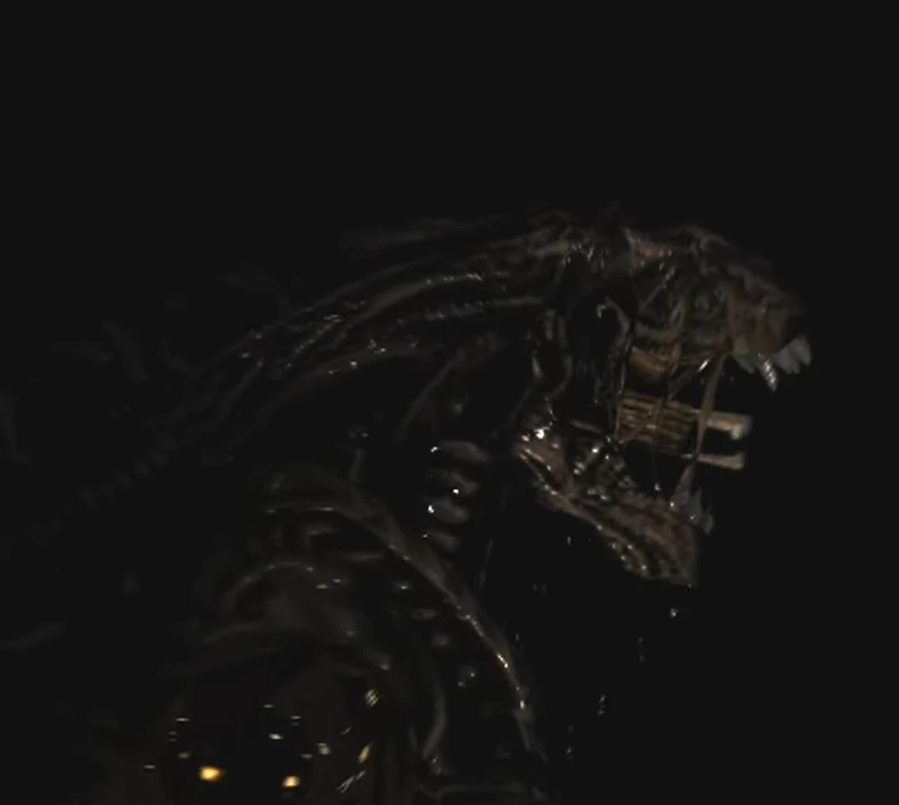 Wojownik (Aliens versus Predator) | Xenopedia | Fandom