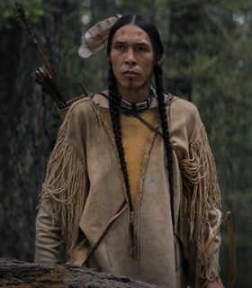 Ania | Xenopedia | Fandom