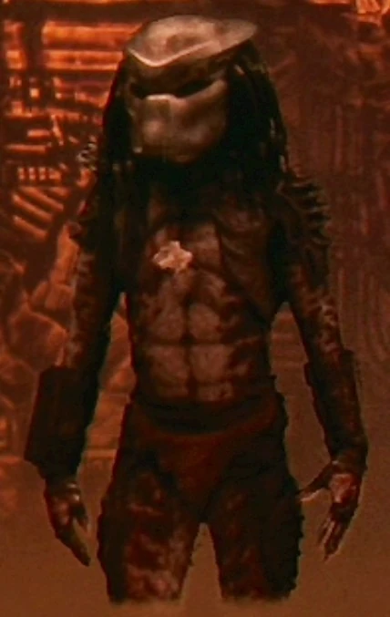 Scout | Xenopedia | Fandom