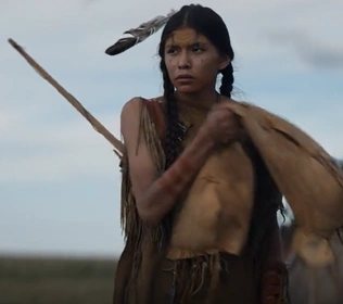 Tabu | Xenopedia | Fandom