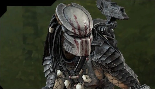 Claw | Xenopedia | Fandom