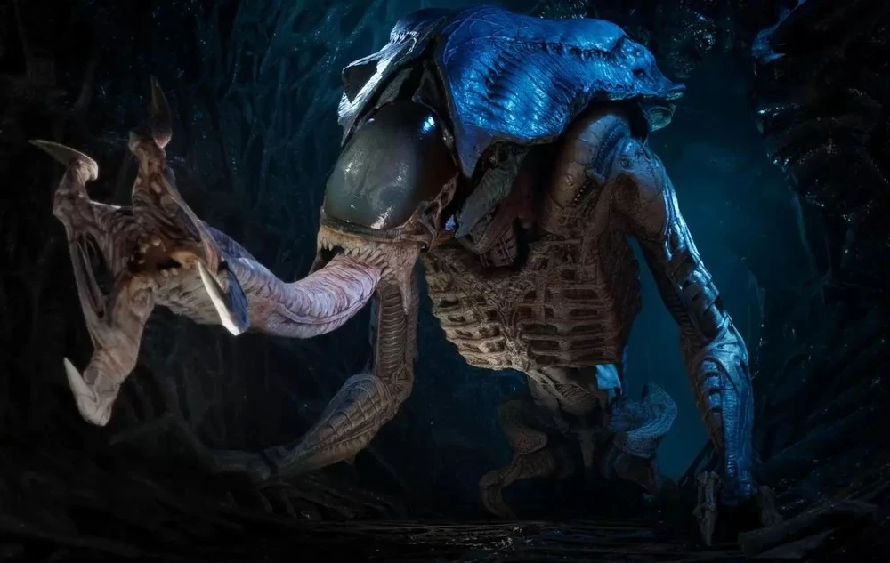 Tytan | Xenopedia | Fandom