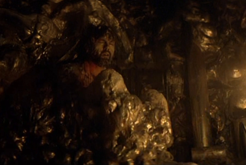 Obcy - ósmy pasażer Nostromo (Wersja reżyserska) | Xenopedia | Fandom