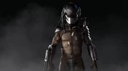 Yautja | Xenopedia | Fandom