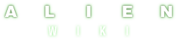Alien - Das unheimliche Wesen aus einer fremden Welt | Alien Wiki | Fandom