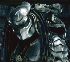 Scar | Xenopedia | Fandom