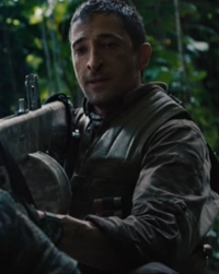 Royce | Xenopedia | Fandom