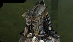 Lord | Xenopedia | Fandom