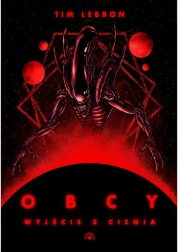 Obcy: Wyjście z cienia | Xenopedia | Fandom