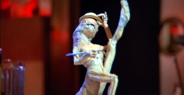 Aliens: Infestation | Alien Anthology Wiki | Fandom