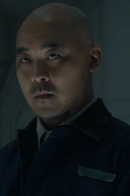 Teng | Alien Anthology Wiki | Fandom