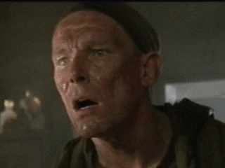 Thomas Murphy | Alien Anthology Wiki | Fandom